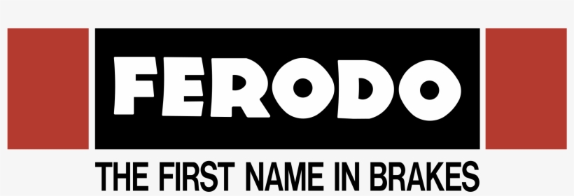 Ferodo Logo Png Transparent - Free Transparent PNG Download - PNGkey