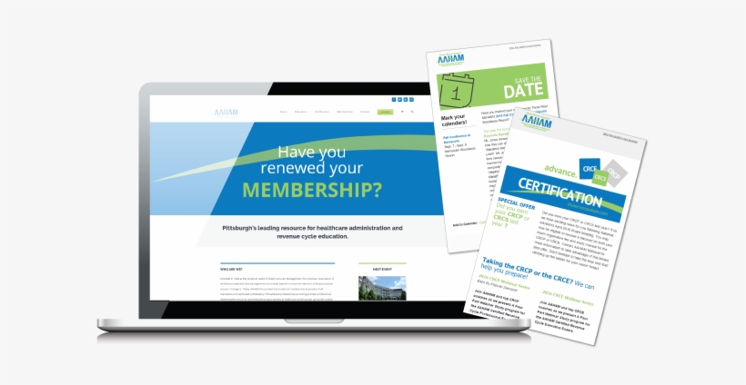 Three Rivers Chapter - Free Transparent PNG Download - PNGkey