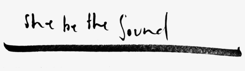 Logotake2 No White Background - Free Transparent PNG Download - PNGkey