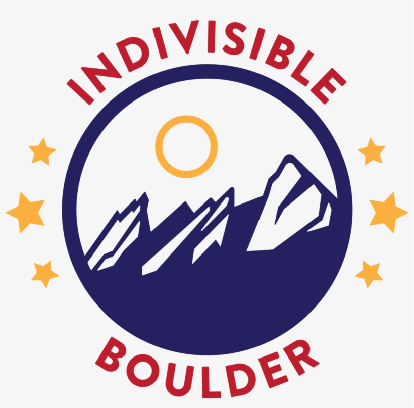 Ib Logo Png - Free Transparent PNG Download - PNGkey