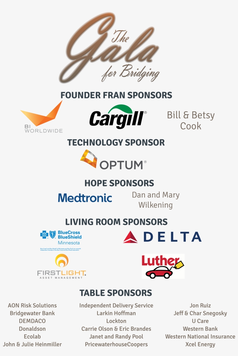 Gala - Free Transparent PNG Download - PNGkey