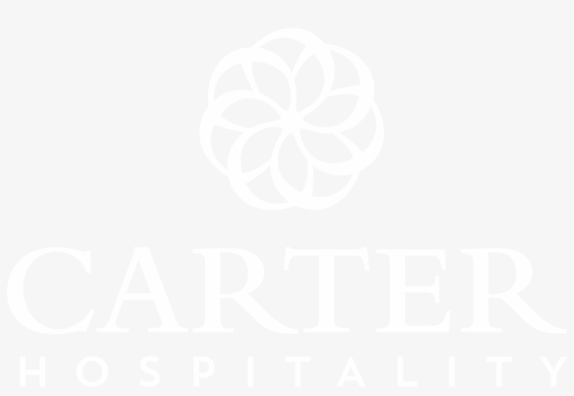 Carters Logo Png - Free Transparent PNG Download - PNGkey