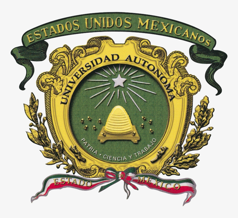 Photoshop Cs6 Logo Png - Free Transparent PNG Download - PNGkey