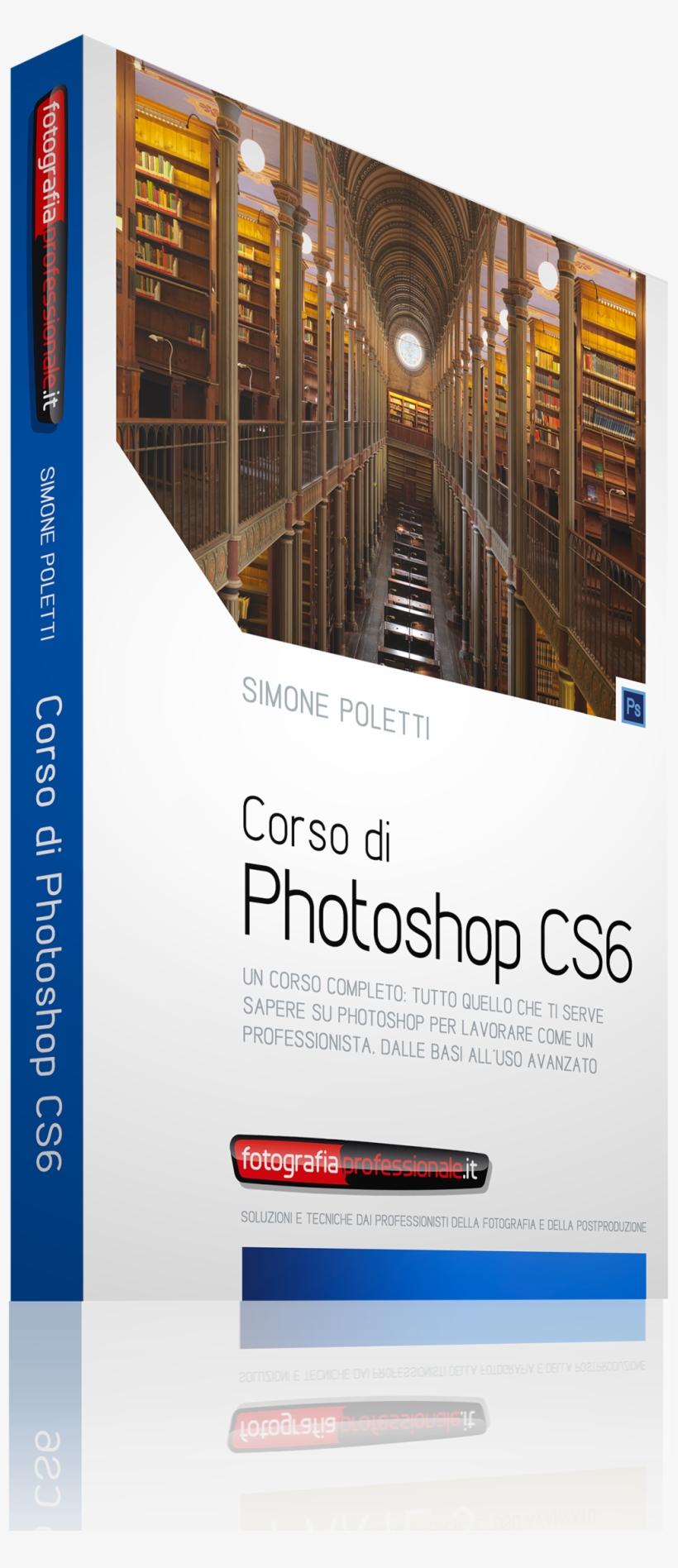 Photoshop Cs6 Logo Png - Free Transparent PNG Download - PNGkey