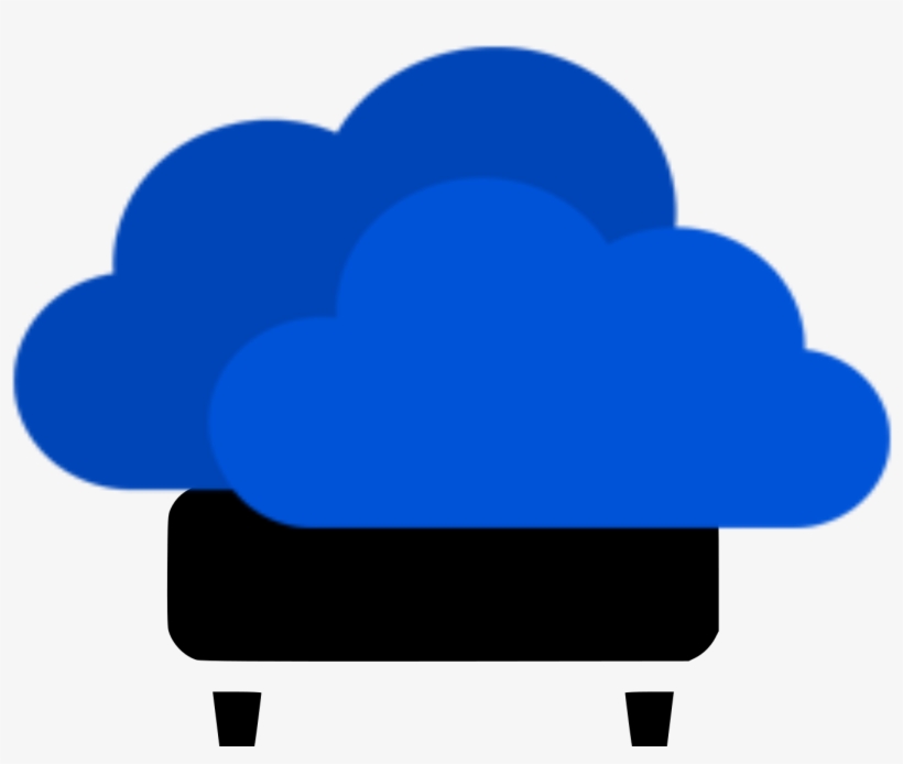 Onedrive Logo Png - Free Transparent PNG Download - PNGkey