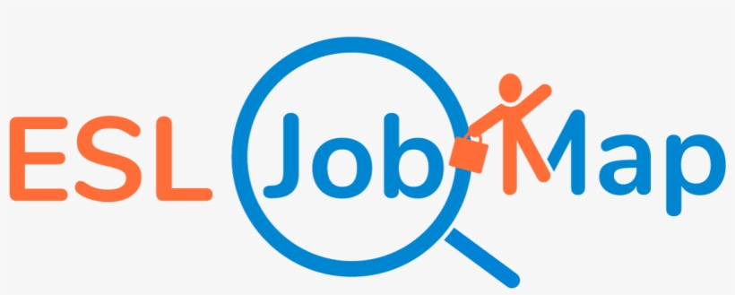 Internet Explorer Is Not Supported For This Site - Free Transparent PNG ...