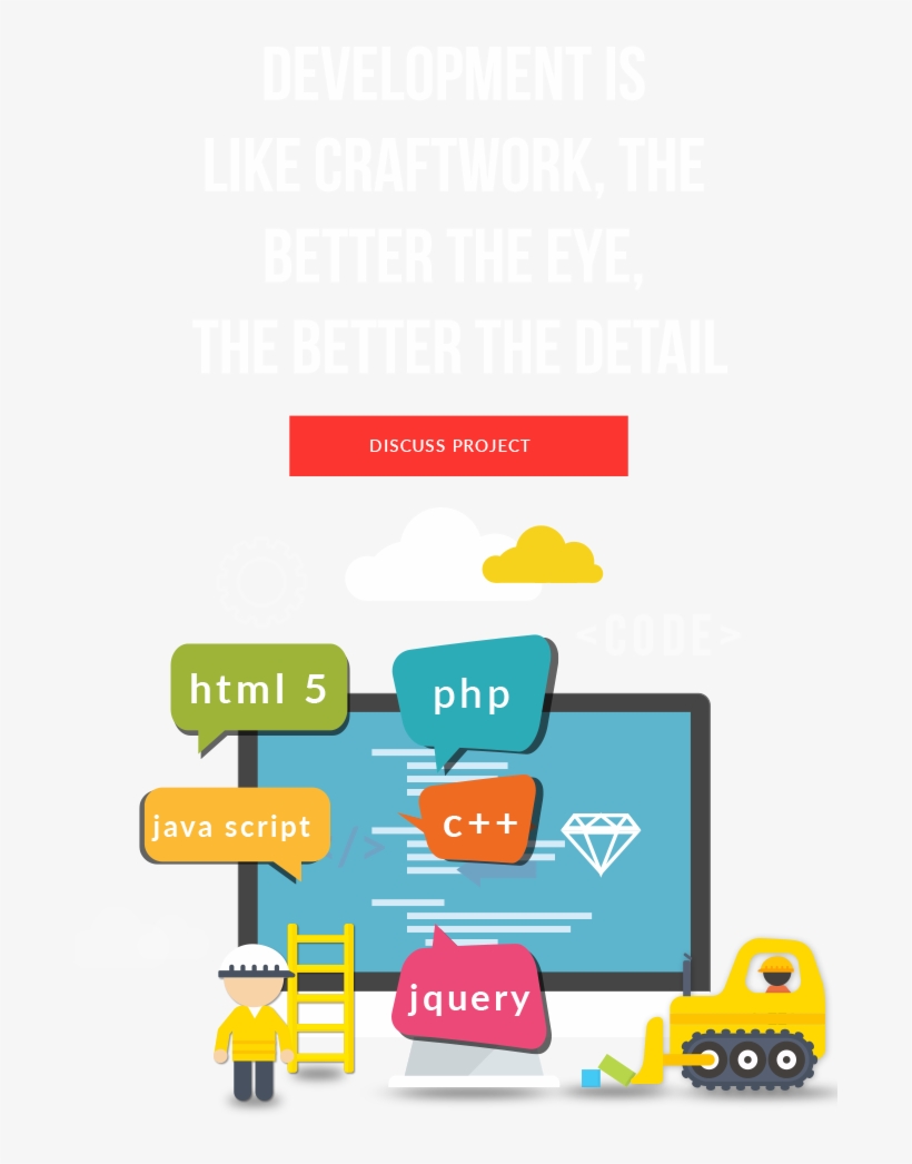 Bannerimg1 - Free Transparent PNG Download - PNGkey