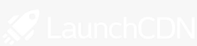 Cpanel Logo Png - Free Transparent PNG Download - PNGkey