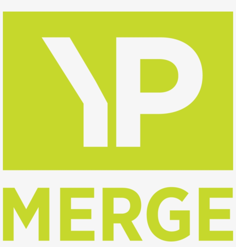 Yp Logo Png - Free Transparent PNG Download - PNGkey
