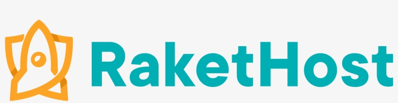 Cpanel Logo Png - Free Transparent PNG Download - PNGkey