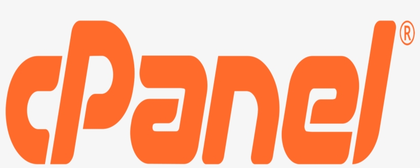 Cpanel Logo Png - Free Transparent PNG Download - PNGkey