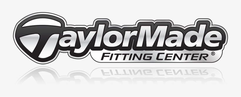 Taylormade Golf Logo