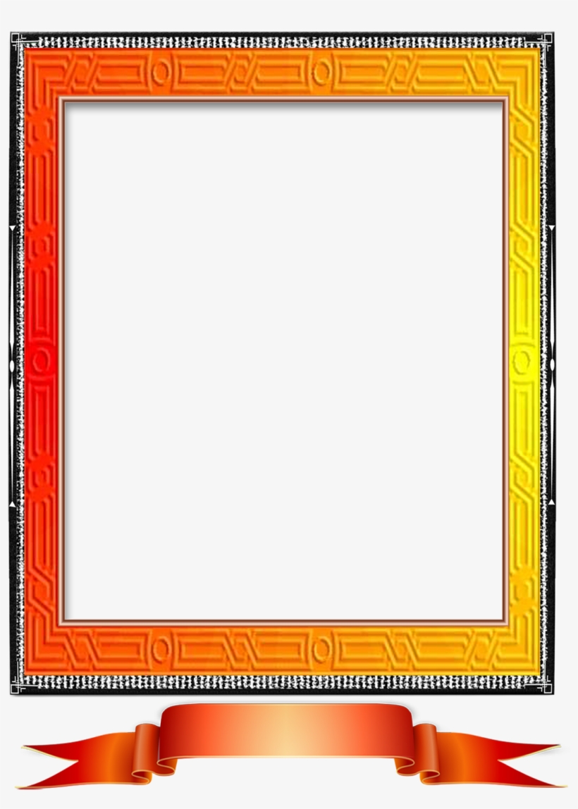 Png Admin Frame - Free Transparent PNG Download - PNGkey