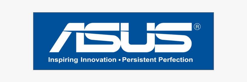 Asus Oem Logo Image - Free Transparent PNG Download - PNGkey