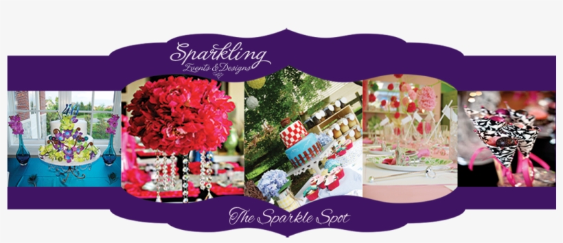 Skip To Main - Free Transparent PNG Download - PNGkey