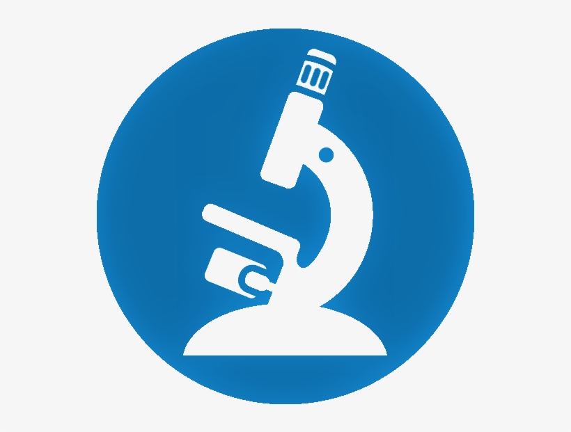 Laboratory Icon - Free Transparent PNG Download - PNGkey