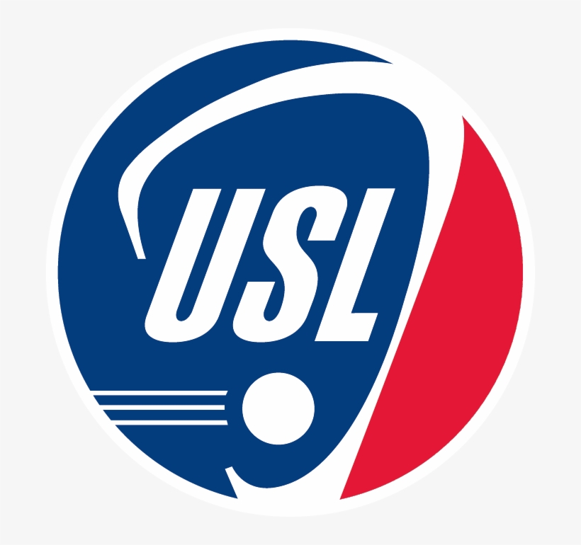 Usl - Free Transparent PNG Download - PNGkey