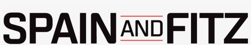 Spain And Fitz 6p-9p - Free Transparent PNG Download - PNGkey