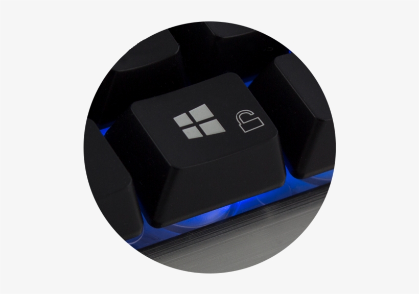 Windows Key - Free Transparent PNG Download - PNGkey