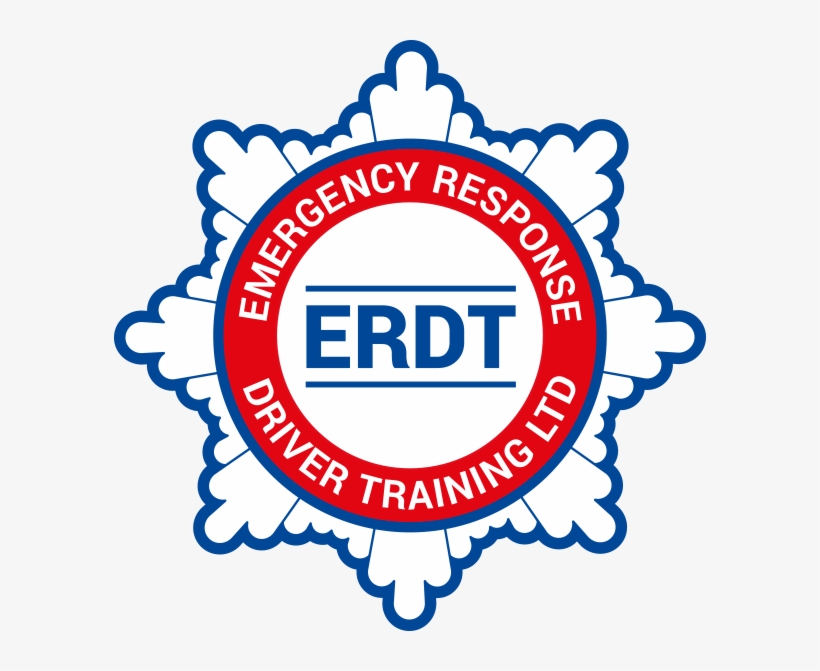 From Emergency Response Driver Training - Free Transparent PNG Download ...