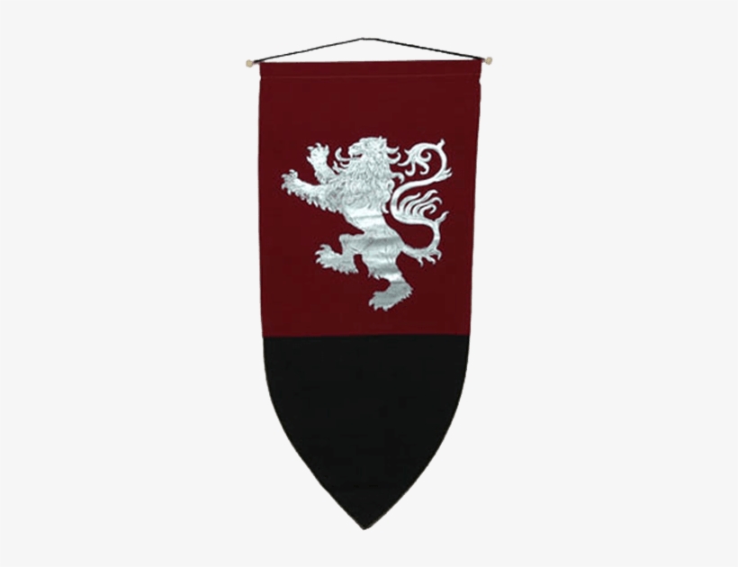 Medieval Banner Png - Free Transparent PNG Download - PNGkey