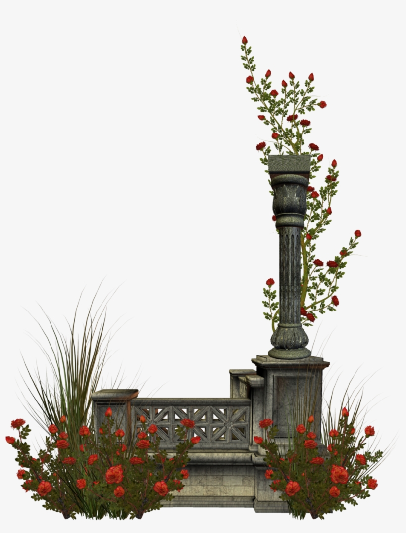 Medieval Transparent Png - Free Transparent PNG Download - PNGkey