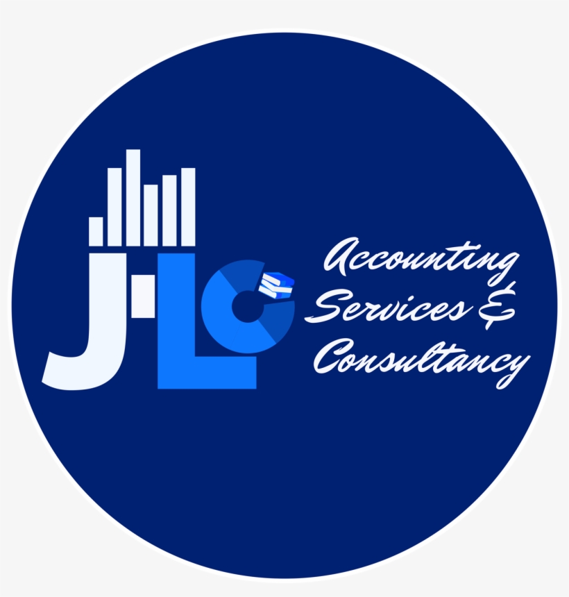 Jlo Png - Free Transparent PNG Download - PNGkey