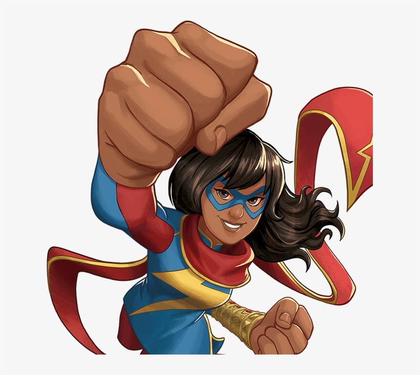 Gwen Mar - Free Transparent PNG Download - PNGkey