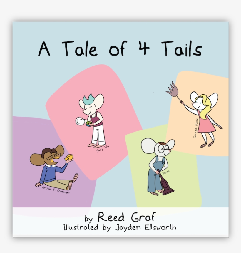 Tails.png - Free Transparent PNG Download - PNGkey
