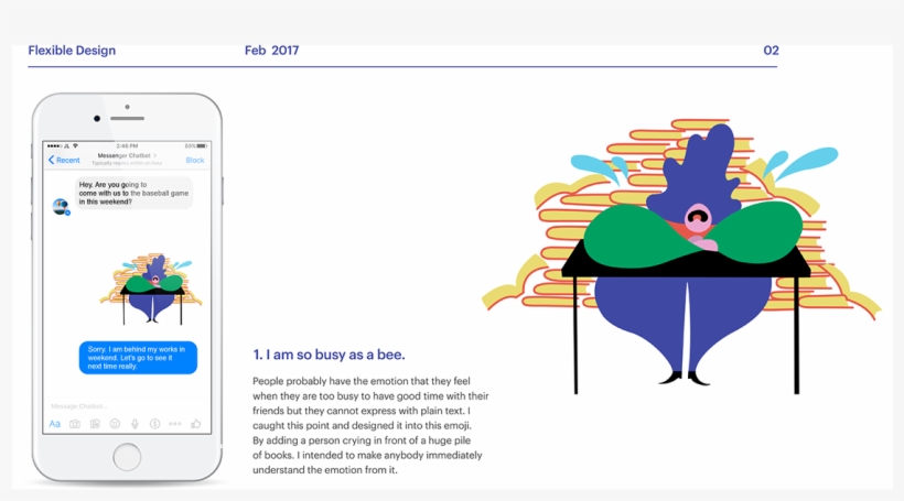 New Emoji Project - Free Transparent PNG Download - PNGkey