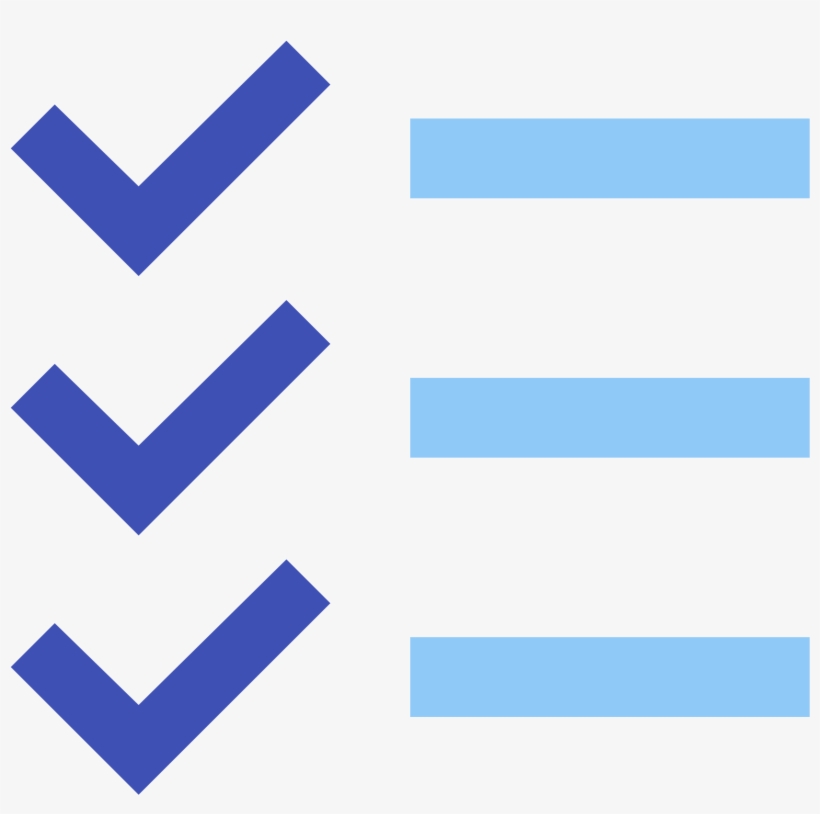 Open - List Flat Png - Free Transparent PNG Download - PNGkey