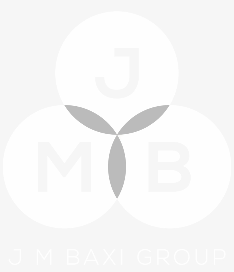 Baxi Group - Graphic Design - Free Transparent PNG Download - PNGkey