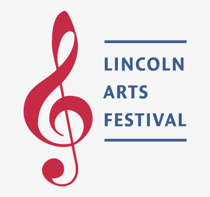 Artist - Free Transparent PNG Download - PNGkey