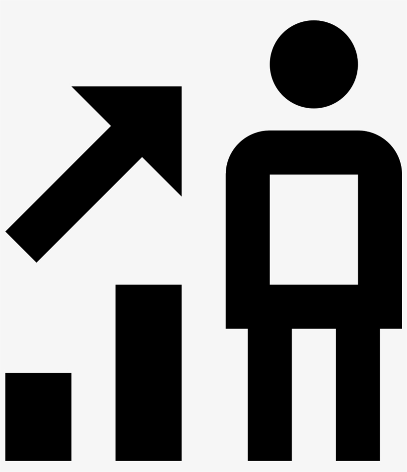 Personal Growth Icon - Portable Network Graphics - Free Transparent PNG ...