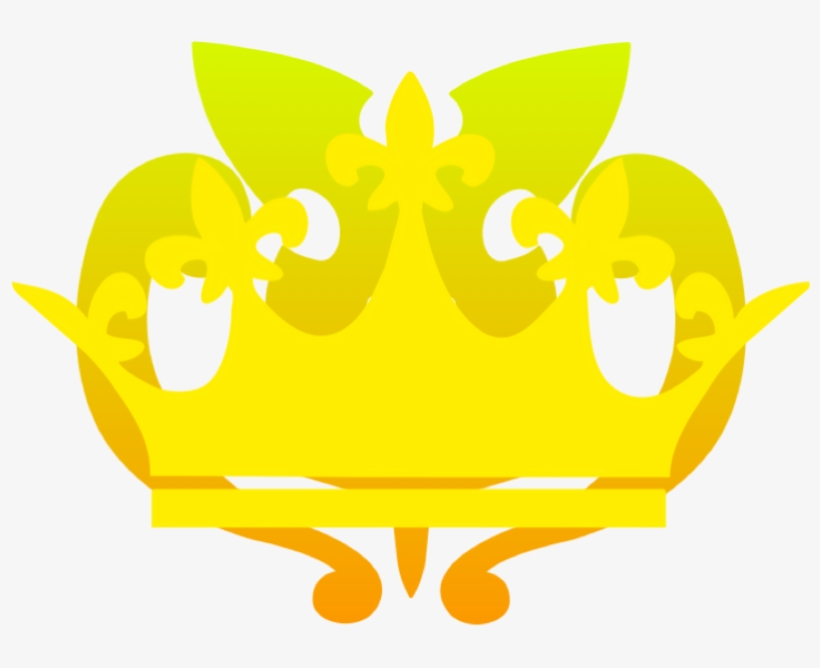 Qos - King's Crown - Emblem - Emblem - Free Transparent PNG Download ...