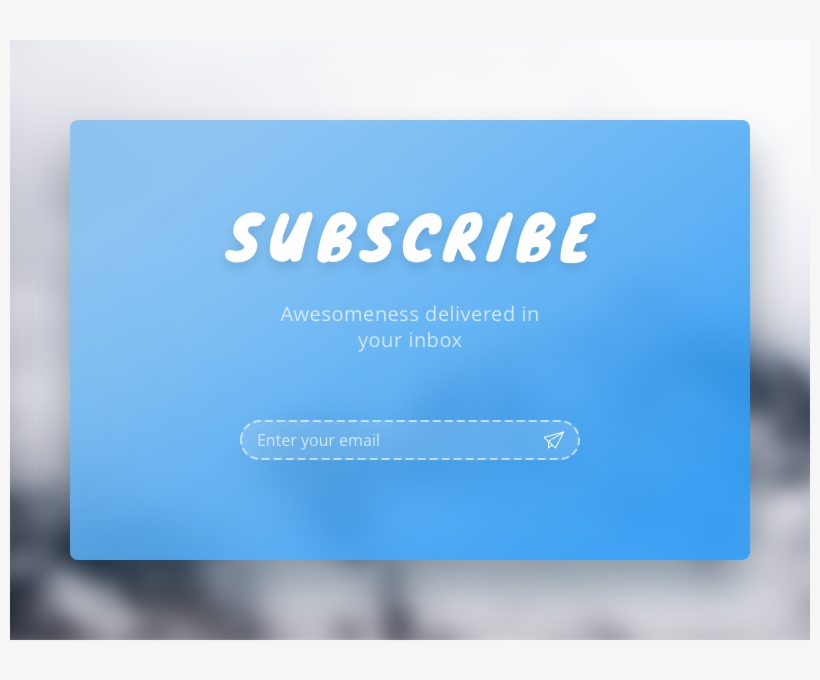 Sign - Free Transparent PNG Download - PNGkey