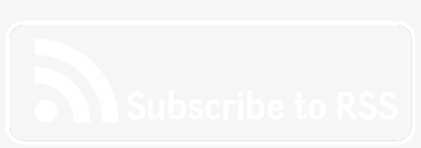 Rss Subscribe - Life With A Movie Title - Free Transparent PNG Download ...