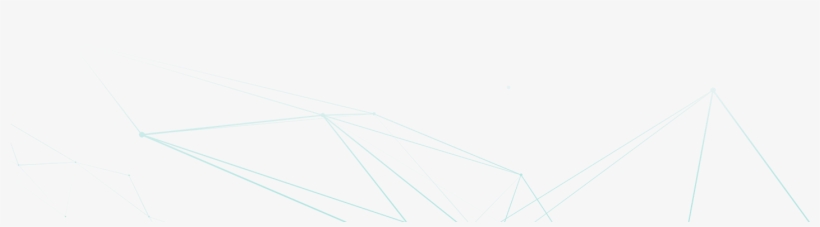 Blockchain Infrastructure - Blockchain Image Png In White - Free ...