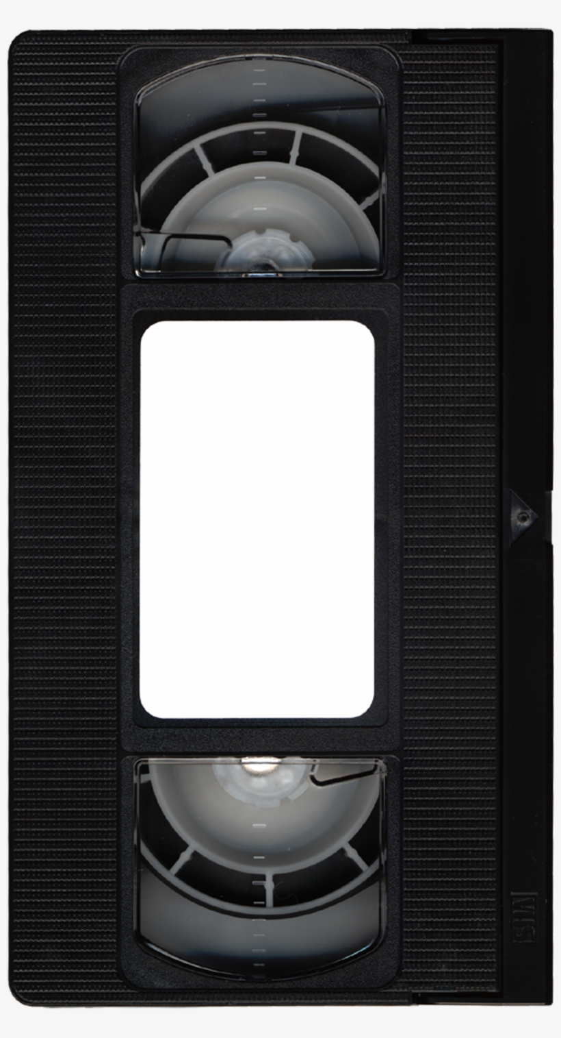 Video Tape Clip Art - Free Transparent PNG Download - PNGkey