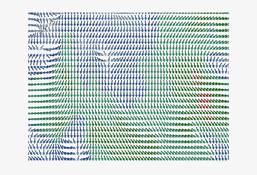 Images/rtx Example 004 - Nvidia Rtx - Free Transparent PNG Download ...