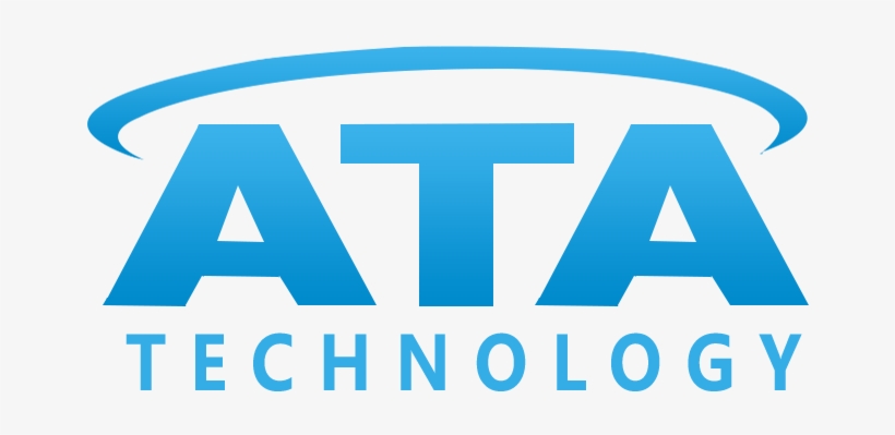 Dat - Free Transparent PNG Download - PNGkey