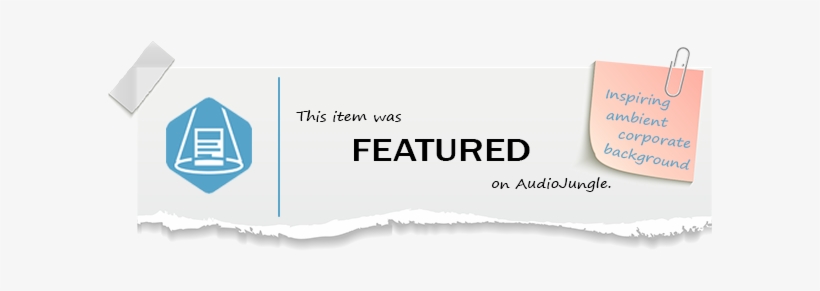 Inspiring Ambient Technology Background - Ambient Intelligence - Free ...