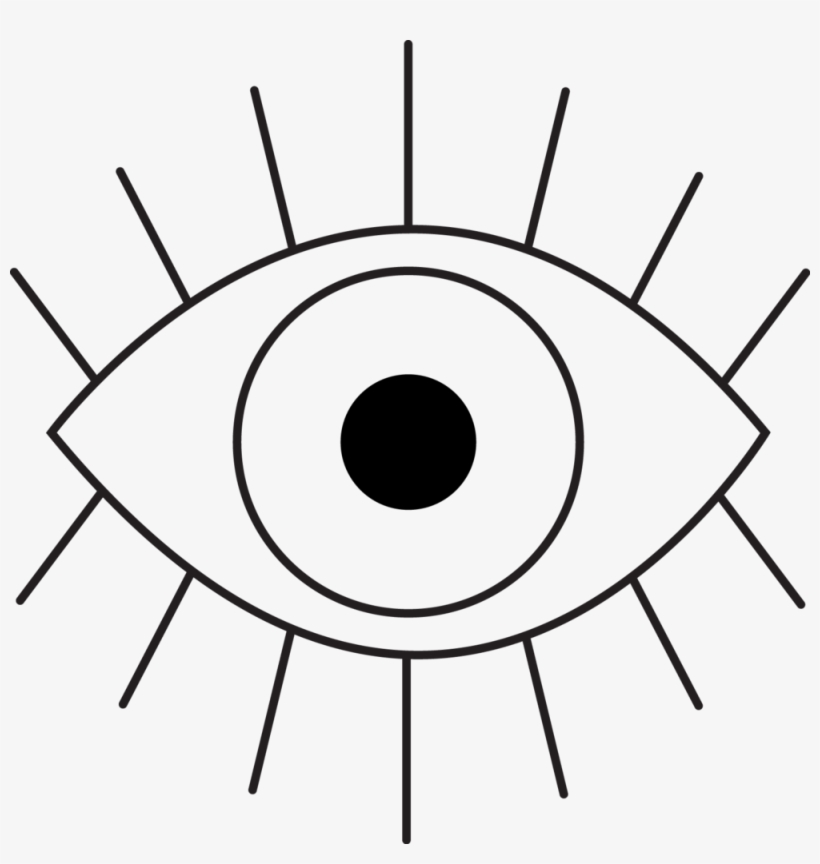 Terminator Eye Png - Free Transparent PNG Download - PNGkey