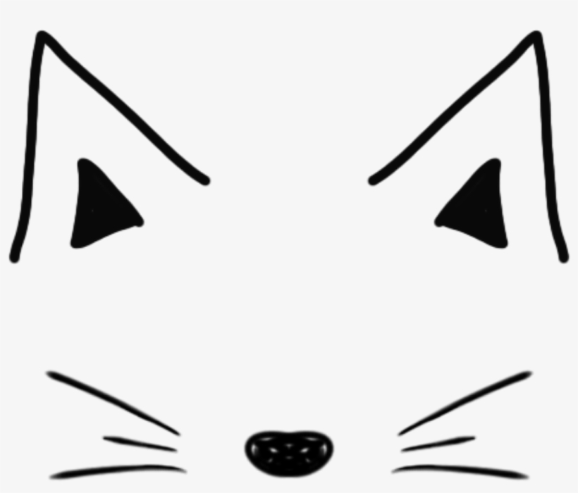 Snapchat Snapchatfilters Filtros Filters Colorful Cute - Cute Filtros ...