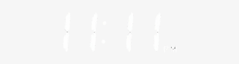 Png, Overlays, And Snapchat Image - Line Art - Free Transparent PNG ...