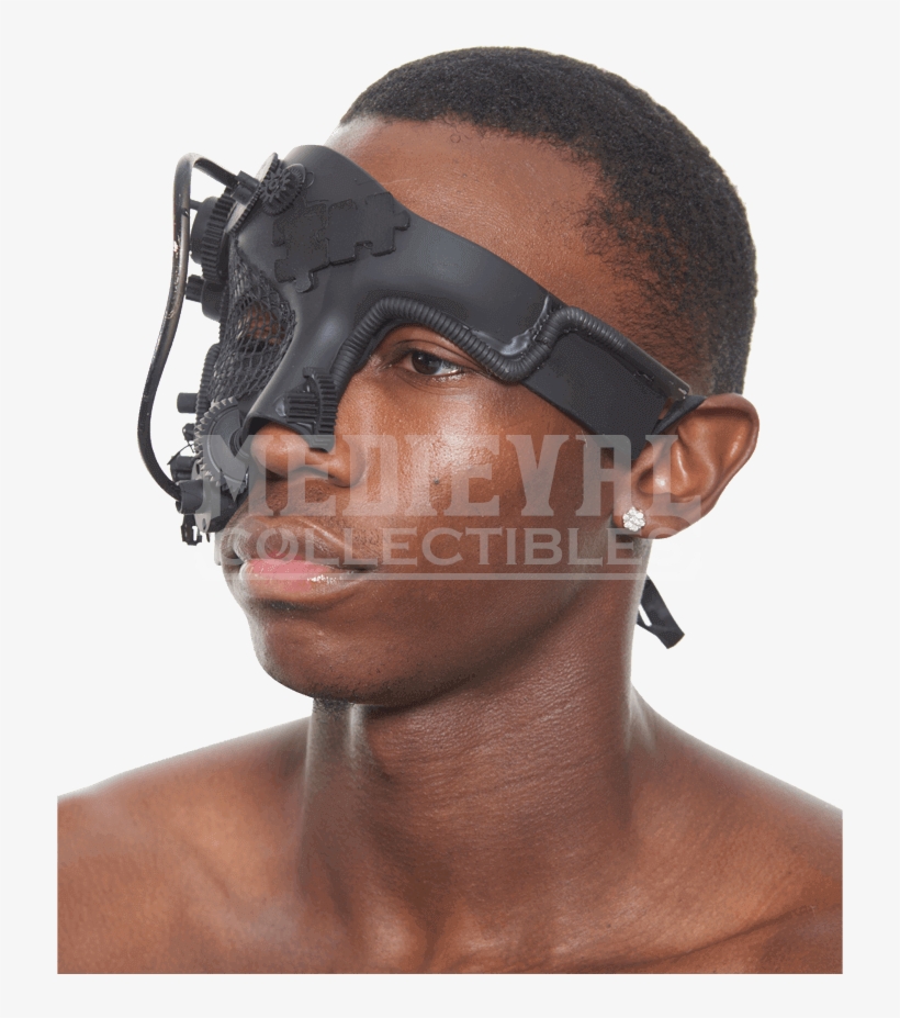 Item - Bust - Free Transparent PNG Download - PNGkey