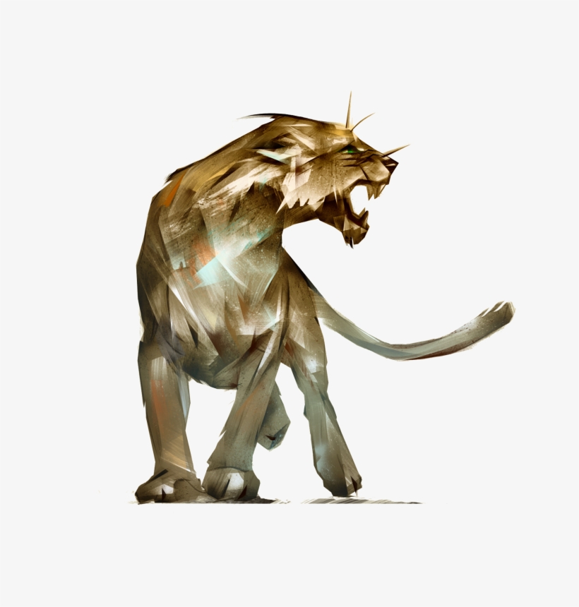 Animus - Armordillo Dnd - Free Transparent PNG Download - PNGkey