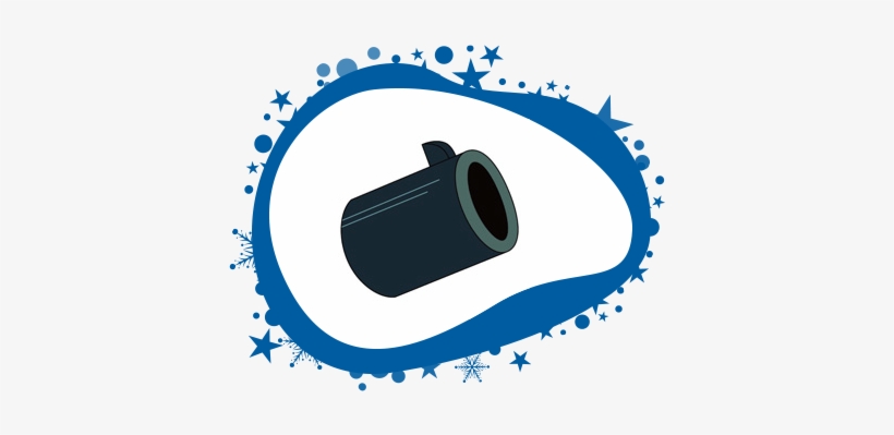 Gadgets Of Doraemon - Doraemon Gadgets List With Names - Free ...