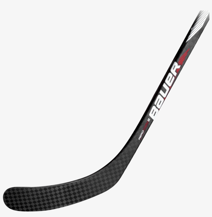 Hockey Stick Download - Free Transparent PNG Download - PNGkey