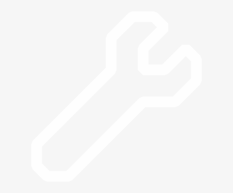 Build White Icon Png - Free Transparent PNG Download - PNGkey